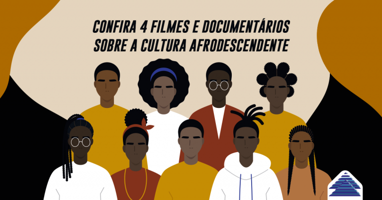 CULTURA-AFRODESCENDENTE_LK - Educação que transforma: Blog da Unileão