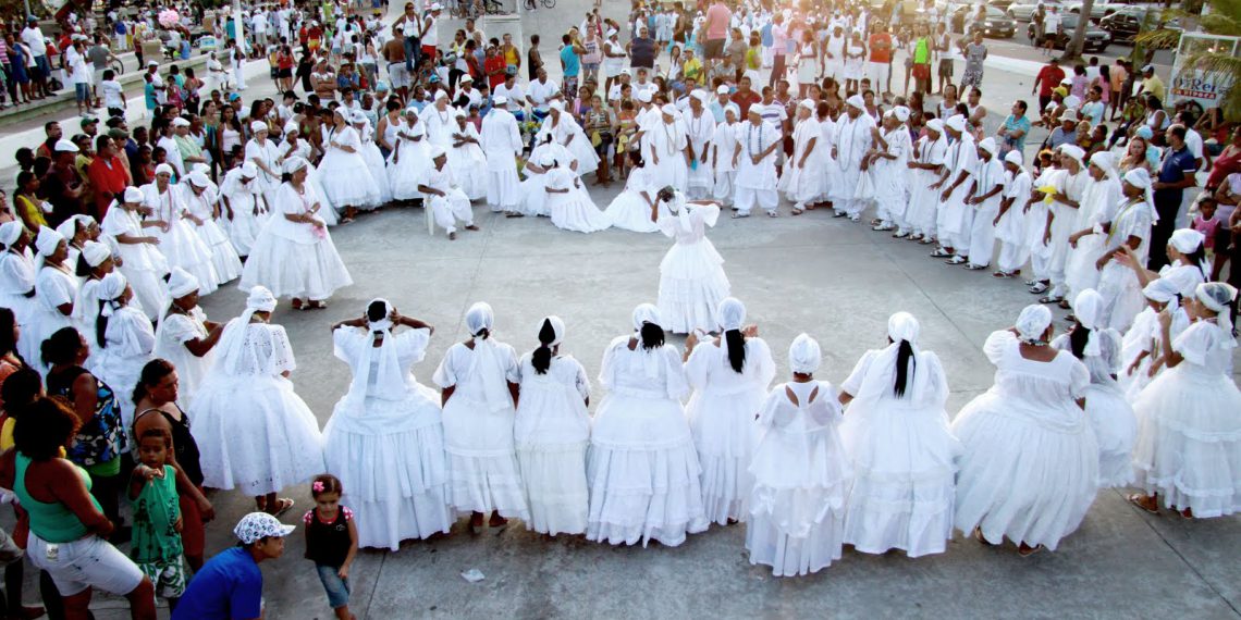 afrodescendente Archives - Educação que transforma: Blog da Unileão