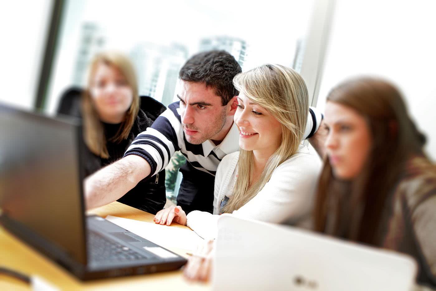 Dicas para conseguir um bom estágio - Blog UNILEÃO