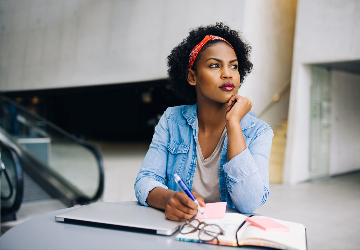 3 dicas para ser um profissional de sucesso - Educação que transforma ...