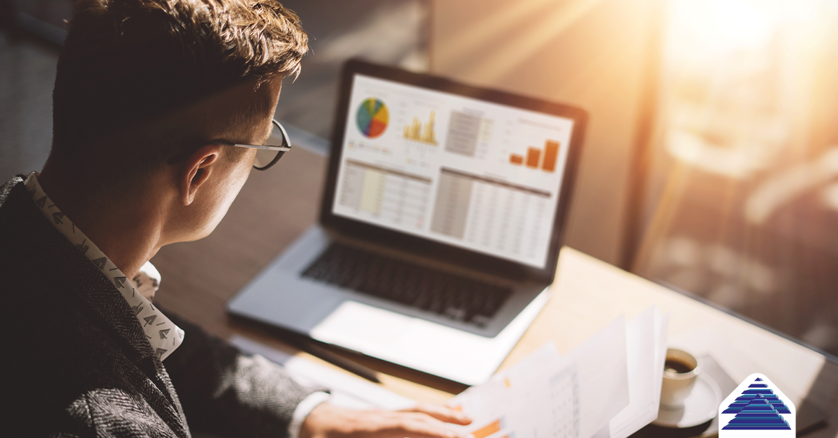 Tudo o que você precisa saber sobre Contabilidade