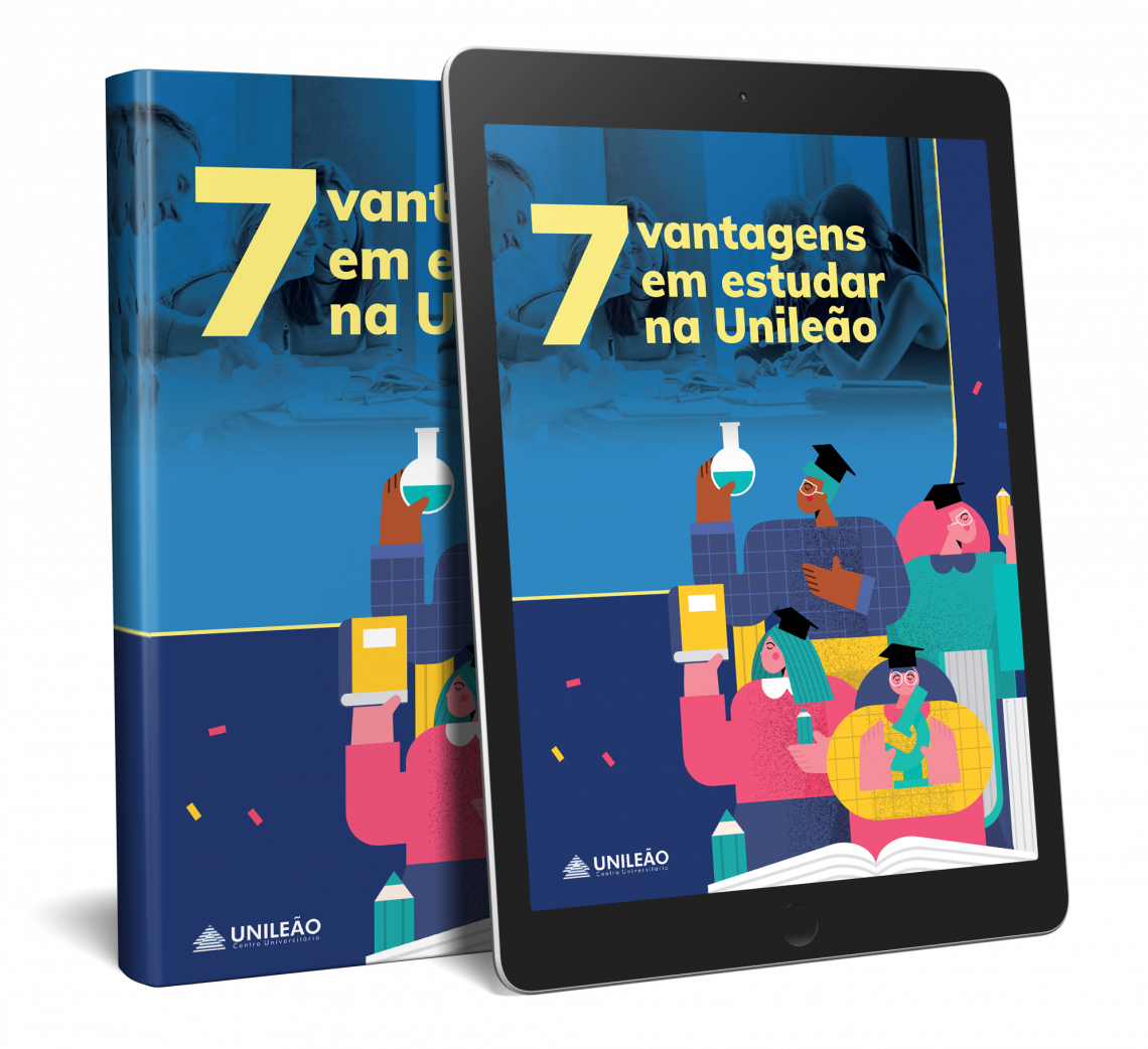 mockup_mini_ebook_7_vantagens_em_estudar_na_unileao - Educação que ...