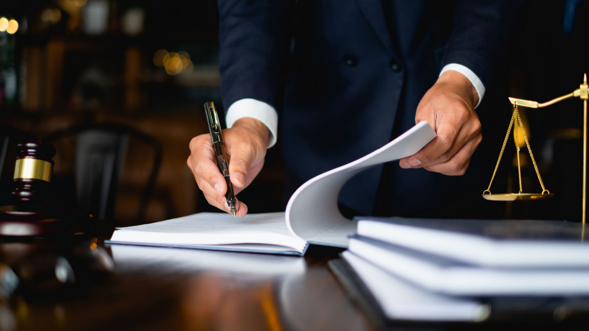 Carreira no Direito: quer atuar em Juazeiro do Norte? Saiba mais