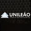 Unileão - Centro Universitário