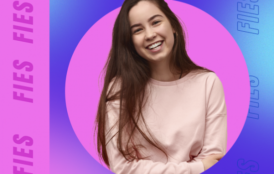 Unileão - Centro Universitário